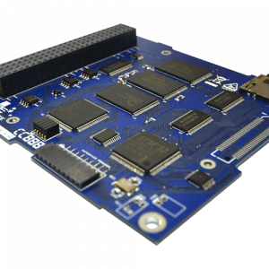 Command & data handling systems - CubeSatShop.com