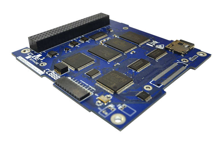 Spi serial flash programmer schematic heaven - bczero Spi serial flash programmer schematic heaven - bczero