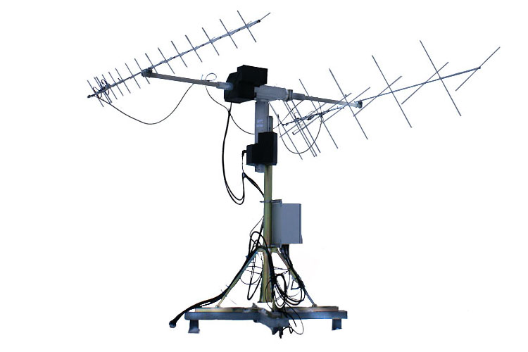 Cubesat & Nanosat Products - CubeSatShop.com