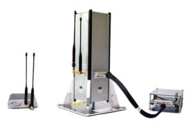 Platforms - CubeSatShop.com