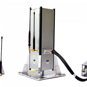 Pumpkin CubeSat Kits - CubeSatShop.com