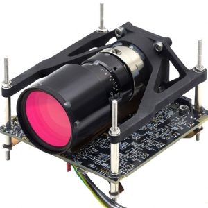 CubeSat Cameras & Payloads - CubeSatShop.com