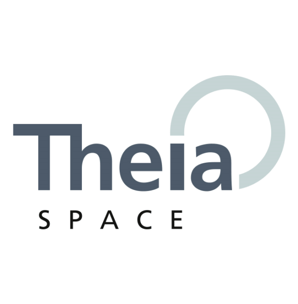 Theia Space - CubeSatShop.com