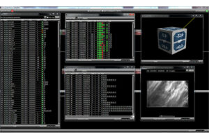 Software services Archives - CubeSatShop.com