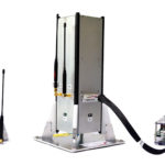 EXA DMSA - Deployable Multifunction Solar Array - CubeSatShop.com