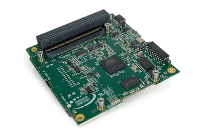 Command & data handling systems - CubeSatShop.com