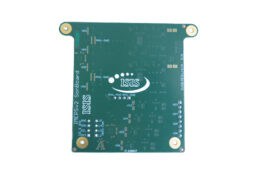 ISISPACE Modular EPS Integrated Power Stack - CubeSatShop.com