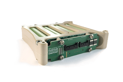 Power systems Archives - CubeSatShop.com