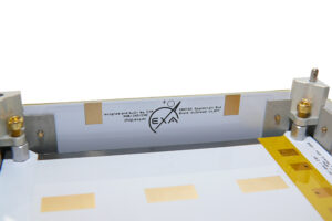 EXA KRATOS 1U CubeSat Platform - CubeSatShop.com