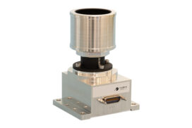 Sodern Auriga CP - CubeSatShop.com