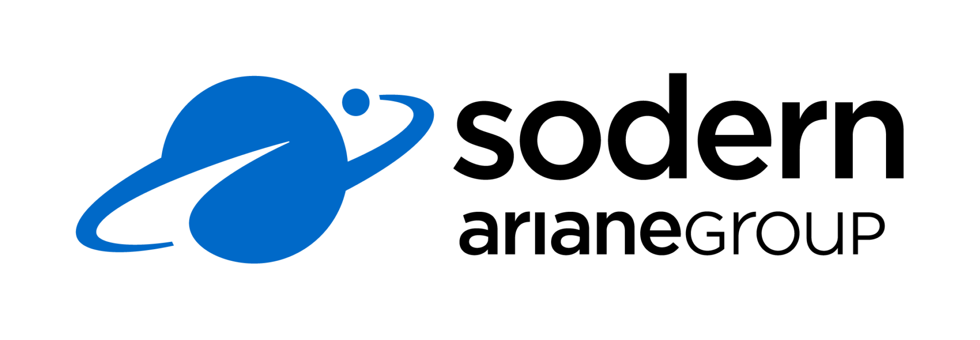 Sodern - CubeSatShop.com