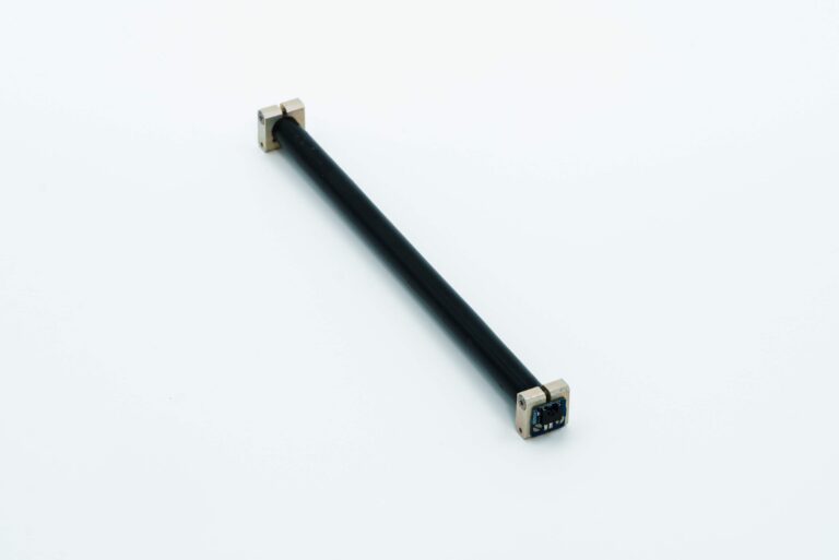 Cubesat & Nanosat Products - CubeSatShop.com